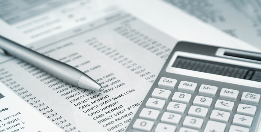 Office Conta - Servicii Contabile Targu Jiu si Motru